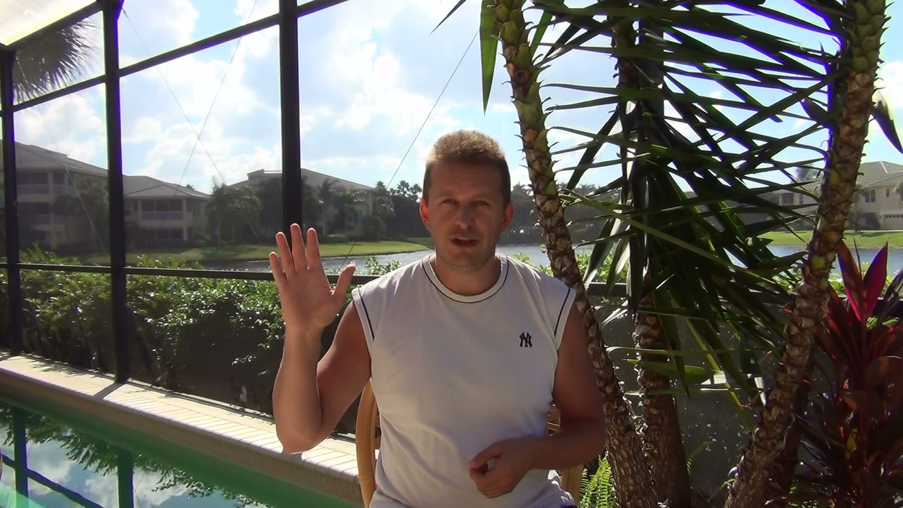 Используй методики, спасшие не один развлекательный бизнес | Blog Sobko ...